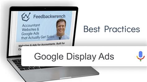Ultimate Guide To Google Display Ads
