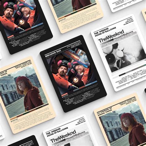 Adele 30 Album Poster