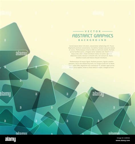 Light Random Shapes Stock Vector Images Alamy