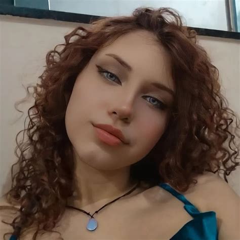 𝐊𝐚𝐢𝐥𝐥𝐲 kaillydai Threads Say more