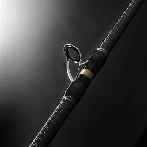 Yuki Neox Class Z Surfcasting Fishing Rod Yuki Competition