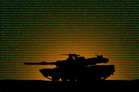 Army Strategizes To Promote Responsible Ai Adoption Defensescoop