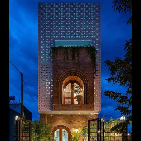 ‎ساختمان سازی طراحی نما دکوراسیون داخلی‎ ‎ایده میز کار آشپزخانه