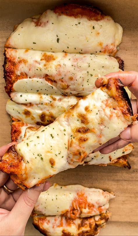 Red Pepper Cheese Bread Bakeanna Recipes