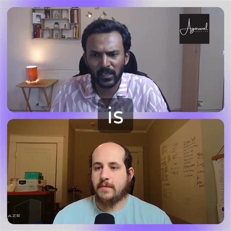 ronak agarwal on linkedin misconceptions aibased entrepreneur ai