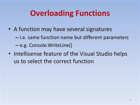 Bİl527 Bilgisayar Programlama I Ppt Download
