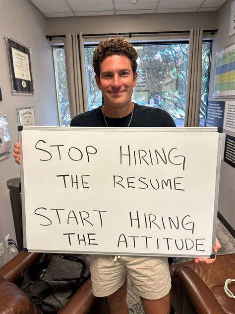 zaheen salih posted on linkedin