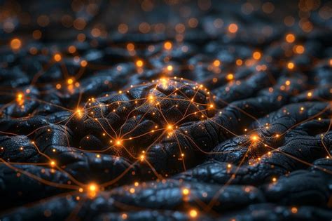 Deep Net Images Free Download On Freepik