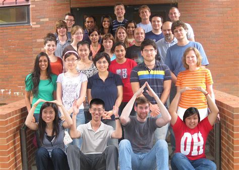 annual group photos musier forsyth group