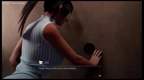 Japanese Gloryhole Videos Xvideos Com