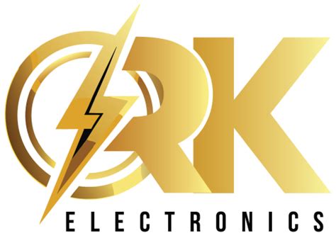 Bfw10 Jfet Transistor Srk Electronics