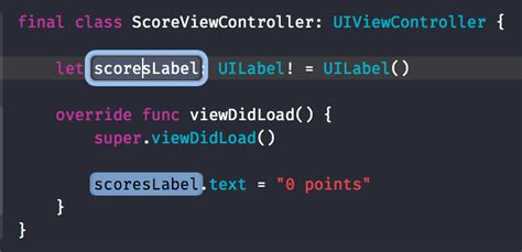 useful less known xcode tips to improve your workflow by antoine van
