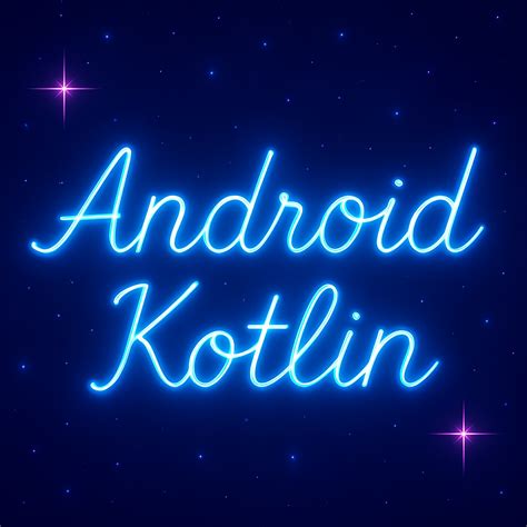 mastering loops in kotlin for while and useful iteration patterns by eastlight 90 kr jun