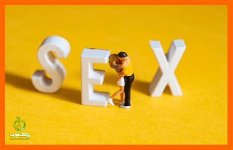 اولین رابطه جنسی؛ 15 نکته مهم اولین رابطه زناشویی روان‌درمان