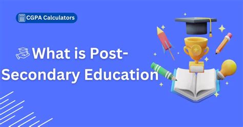 How To Calculate Aggregate Percentage Practical Example Common
