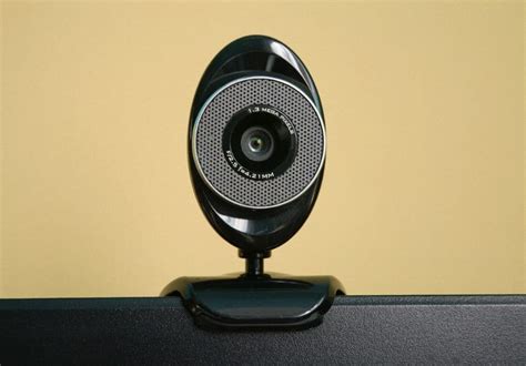 Perangkat Input Dan Output Pengertian Fungsi And Contoh I O Komputer Salamadian