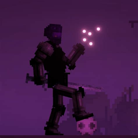 A New Goredoll Rgoreboxf2games