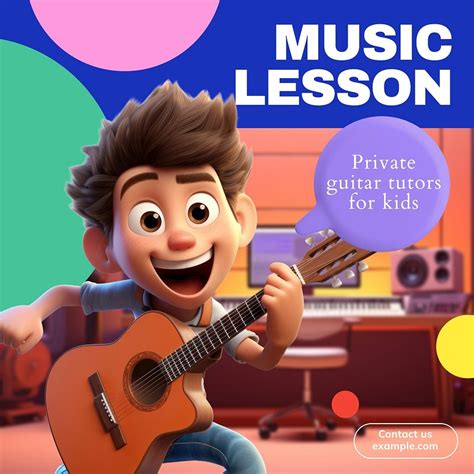 Class Record Images Free Photos Png Stickers Wallpapers