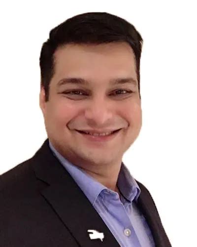 Gaurav Pandey Expert It Trainer Verity Software