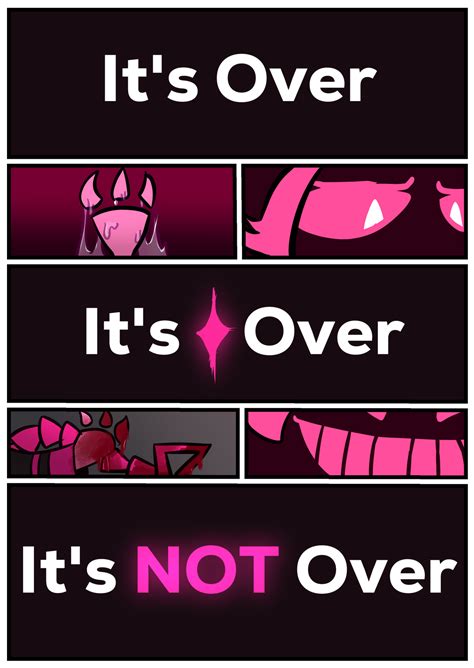 Jsab Reloaded Prologue Page 2 By Sleepless Tea On Deviantart