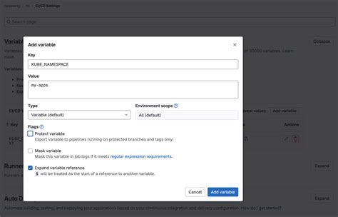 How To Use Feature Flags To Lower Risk In Deployments