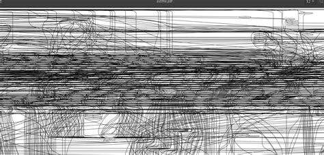 Yocto Dependency Rdepends Rrecommands Badnorecommendations Packageexclude