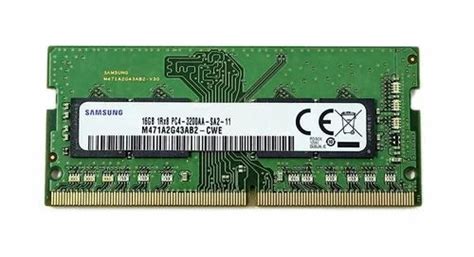 Ddr Sdram Samsung 16gb 3200mhz Ddr4 Ram At ₹ 1650piece In New Delhi Ddr Sdram Samsung 16gb 3200mhz Ddr4 Ram At ₹ 1650piece In New Delhi