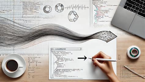 The Use Of Sysml And Genai For Product Innovation By Laurent Balmelli