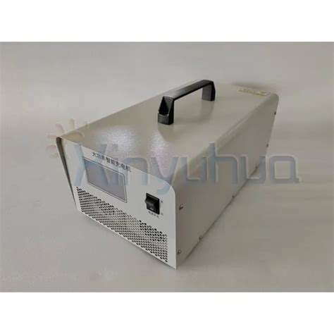 High Quality 2024 New Design Igbt Plating Inverter Rectifier Anodizing