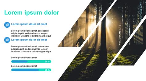 What Are The Best New Tools For Making Presentations Like Revealjs Or