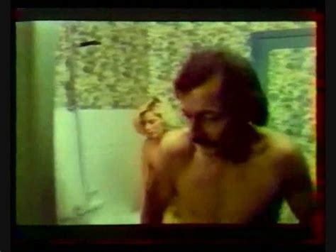 Karine Gambier Porn Videos 2025 Porn Star Sex Scenes Xhamster