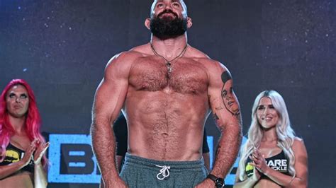 Alan Belcher 2025 Net Worth Earnings Career Surprise Sports