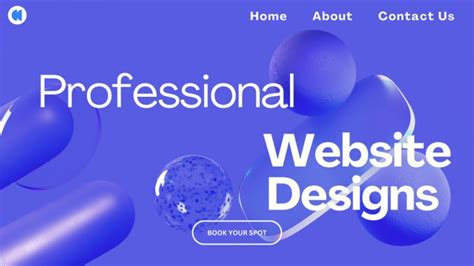 Create Design Customize React Js In Your Website By Suneezahamid Fiverr