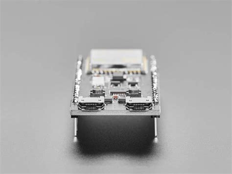 espressif esp32 s3 devkitc 1 n32r8v esp32 s3 wroom 2 8mb psram 32mb