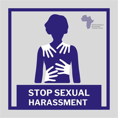 Responsible Business Consulting Limited On Linkedin Metoo Itsnotok