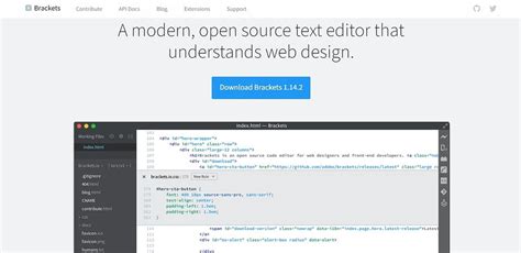download javascript ide for windows 10 jopartof