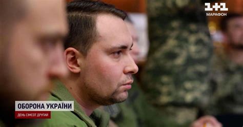 Видео — Падение Ил 76 кто сбил кто был на борту что знает Буданов — Страница видео