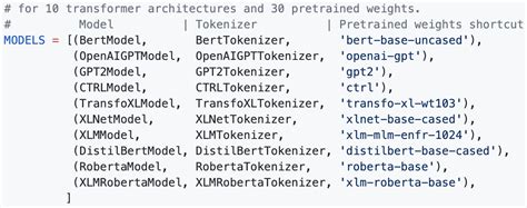 Learn Hugging Face Transformers And Bert With Pytorch In 5 Minutes By Kung Hsiang Huang Steeve