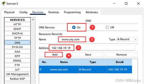 cisco packet tracert 无线路由器配置 思科无线路由器配置csdn csdn博客