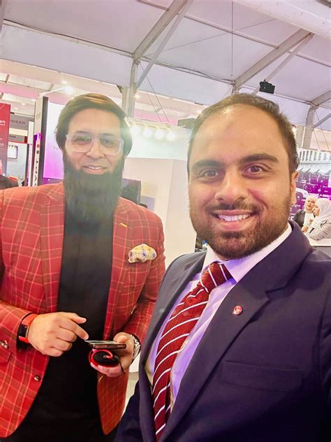 zeeshan salahuddin on linkedin pseb pasha transviti leap24