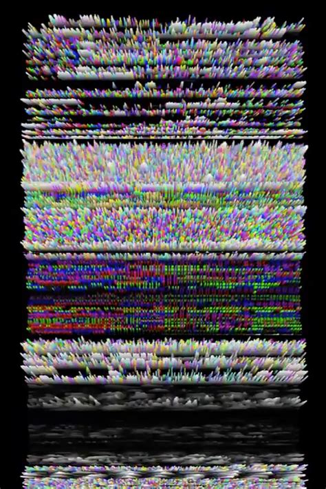 Pure Data Read As Pure Data The Poster Database TPDb