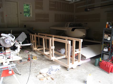 Directory Images 9 9b