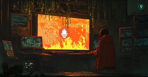 Prometheus Pushgateway How To Track Short Lived Jobs Last9