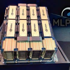 NVIDIA Kepler GK104 GeForce GTX 670Ti Arrives In March 2012 Performs Better Than GTX 580 And