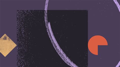 How To Create Animated Text And Titles For Animations