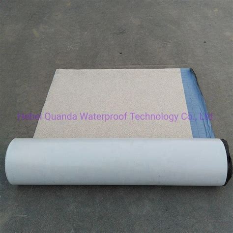 Hdpe Basement Waterproofing Membrane Hdpe Wateproofing And Basement