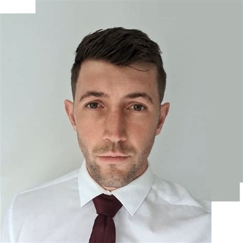 sam pierce jones site manager jennings building and civil engineering