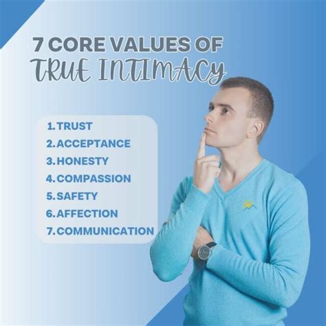 Non Sexual Intimacy 50 Ways To Enjoy Intimacy Without Sex Ever Accountable