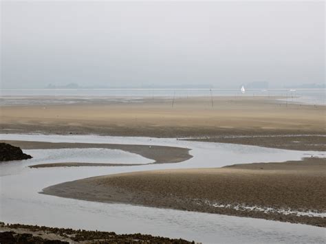 New Waves World Class Maintenance