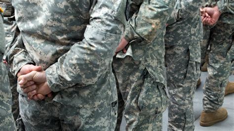 Pcs Tdy Tad And Military Orders Explained Simple Guide For Military